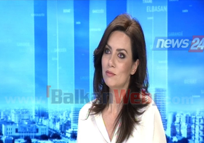 Grida Duma tregon: Kur do të mbyllet çadra e PD dhe cilat ishin ...