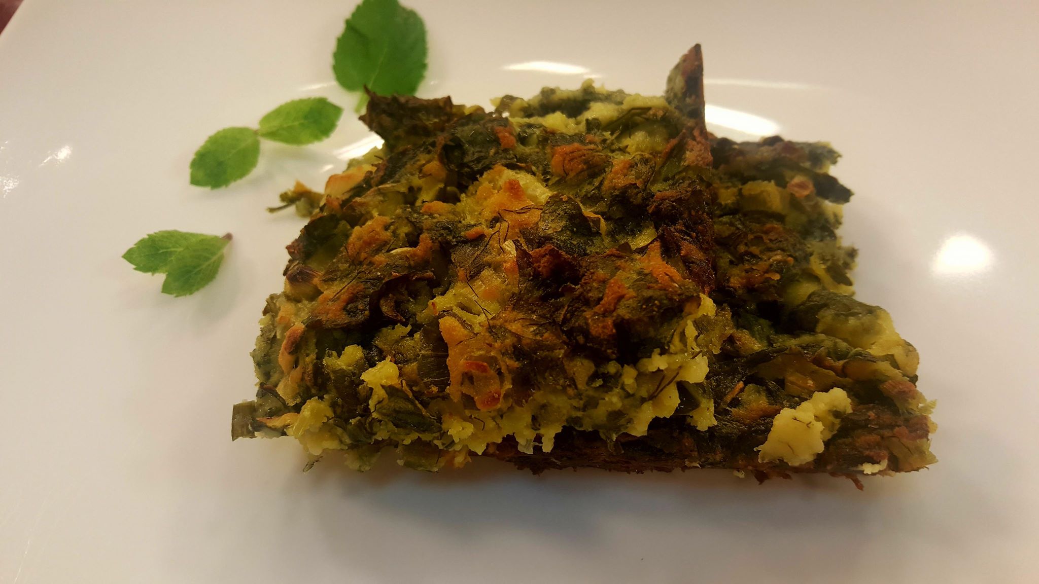 Shapkat - Balkanweb.com - News24