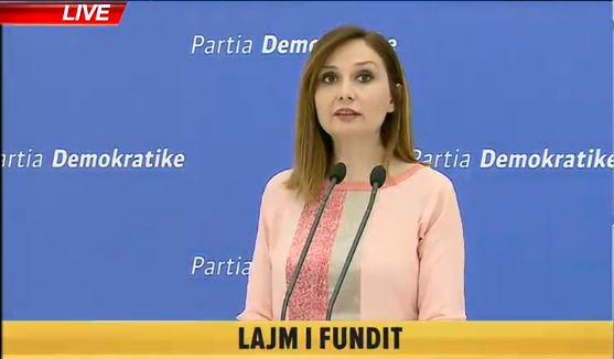 Shqipëria Archives - Balkanweb.com - News24