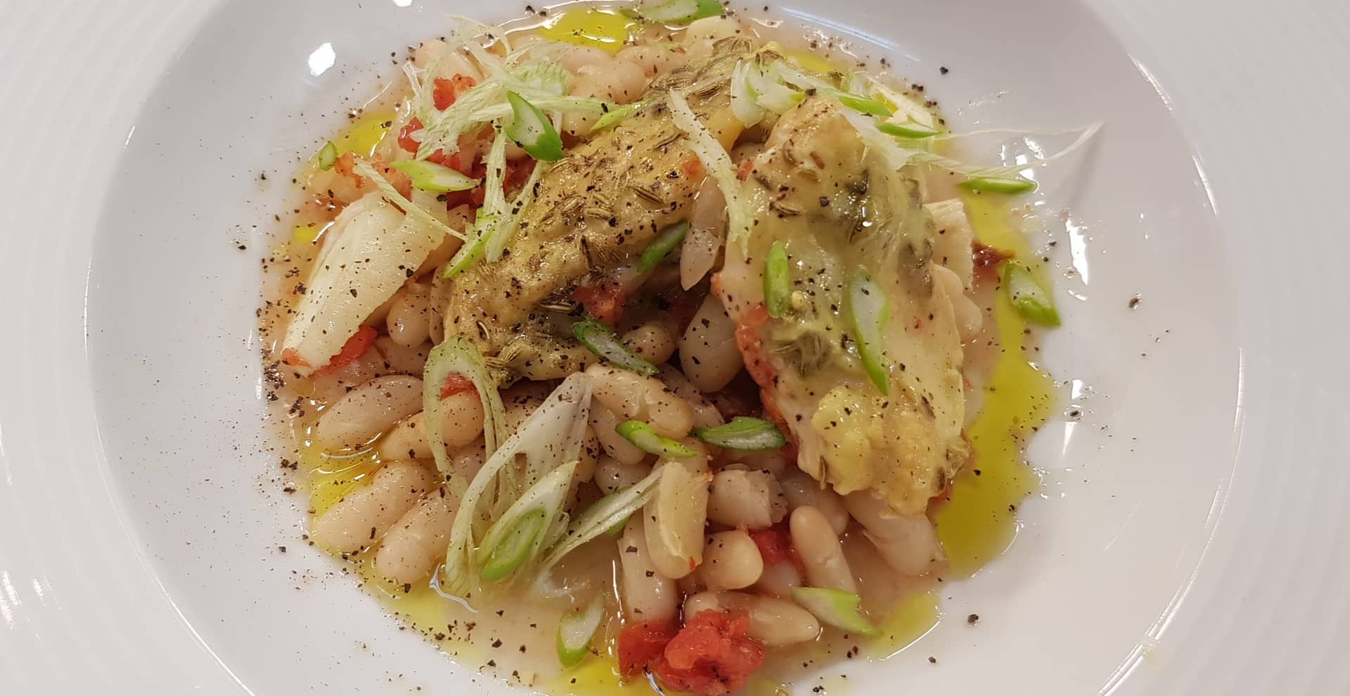 Fasule me pulë - Balkanweb.com - News24