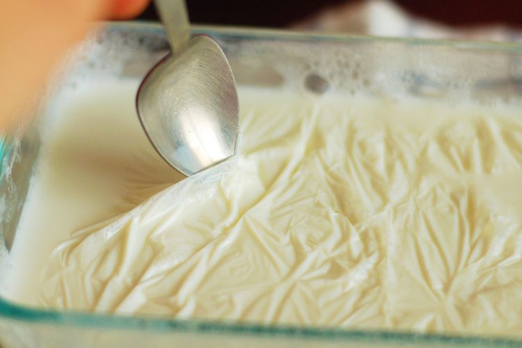 Krimbat e zorrëve (shiriti), shkaqet, simptomat dhe trajtimi i ...